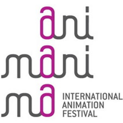 FESTIVALI & PARTNERI « UFAS